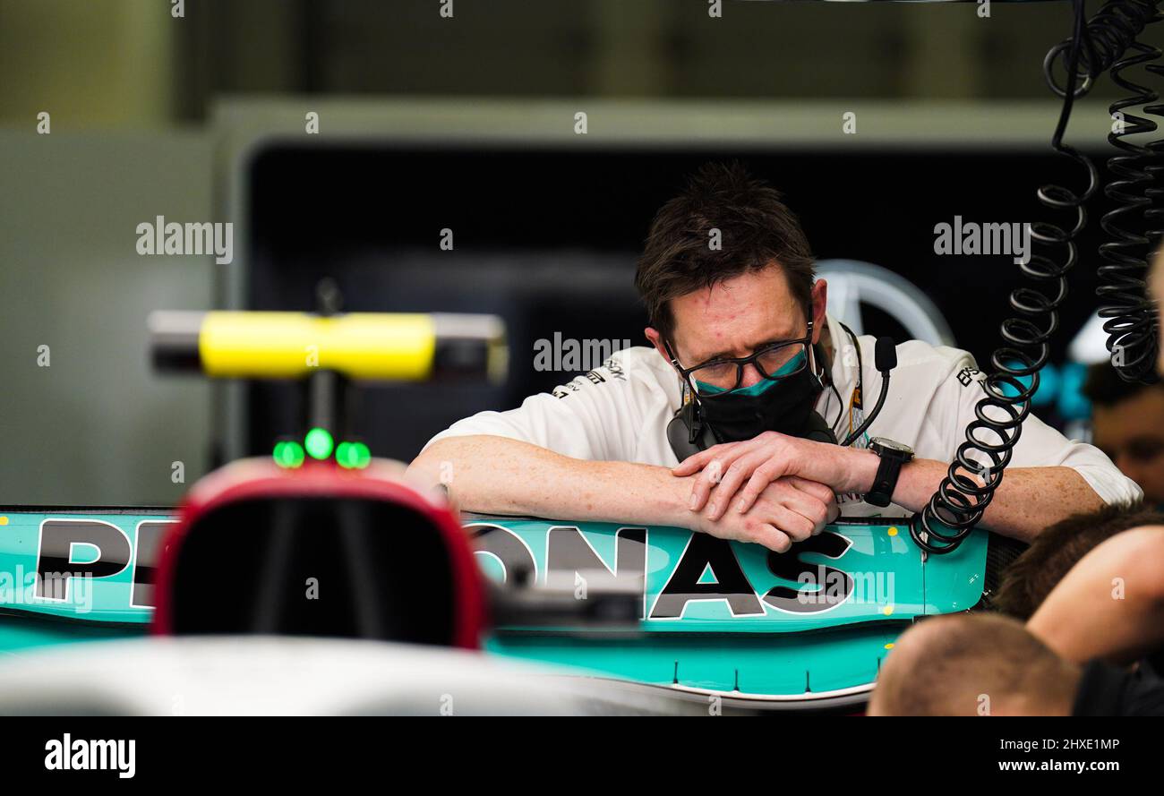 Shovlin hi-res stock photography and images - Alamy