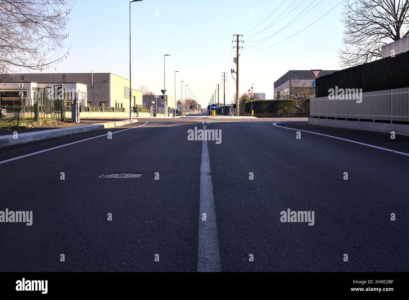 Public Transport Tram Roundabout High Resolution Stock Photography and ...