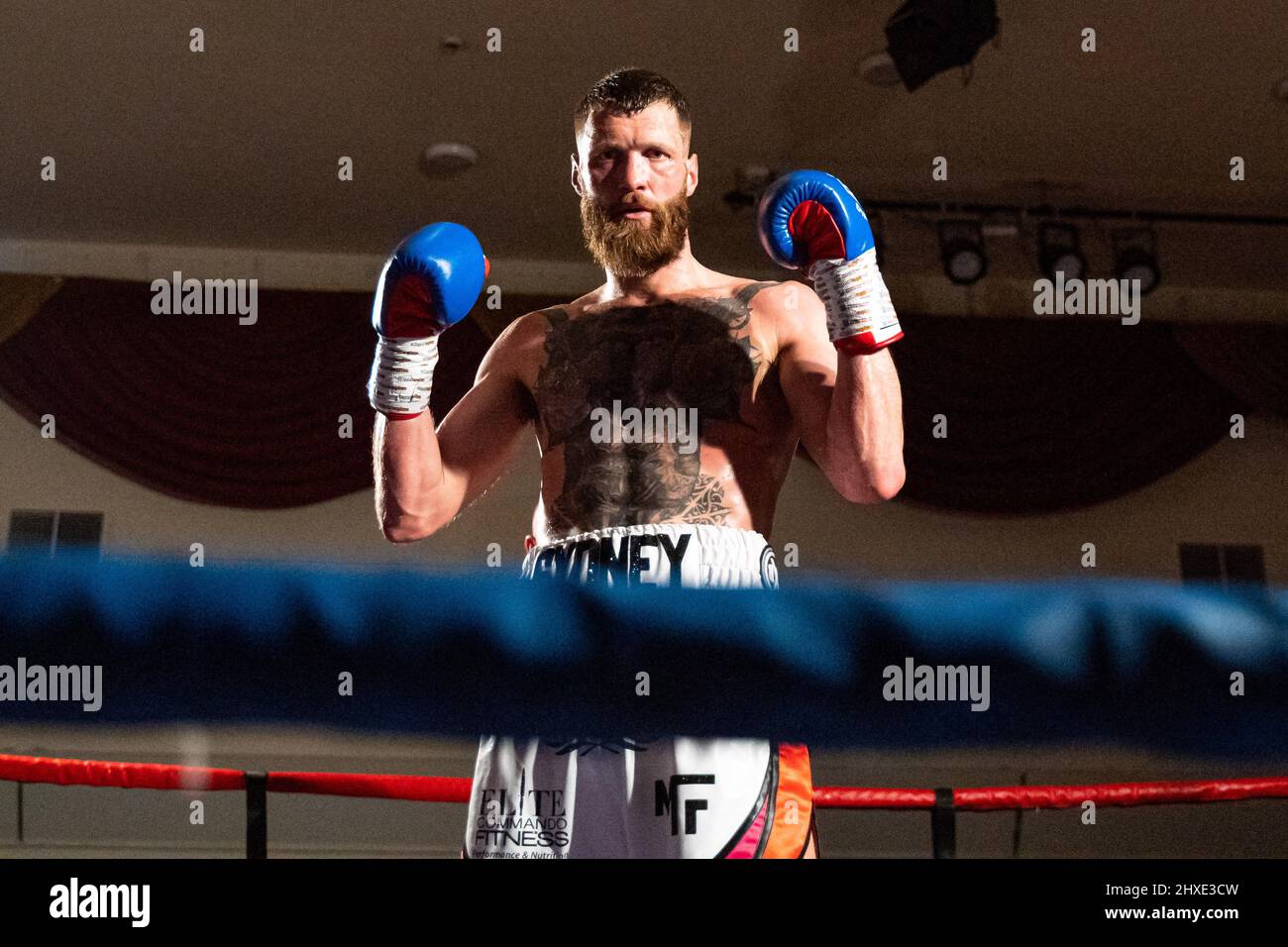 Mtk global hi-res stock photography and images - Alamy