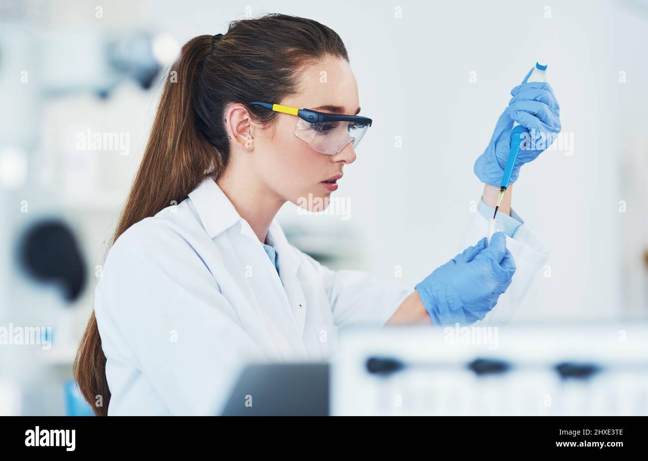 Vile person hi-res stock photography and images - Alamy