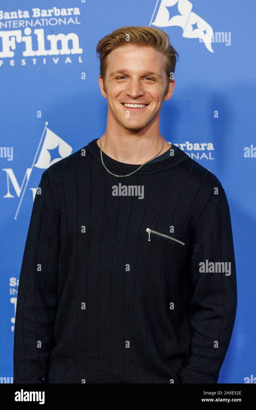 Barbara nichols hi-res stock photography and images - Alamy