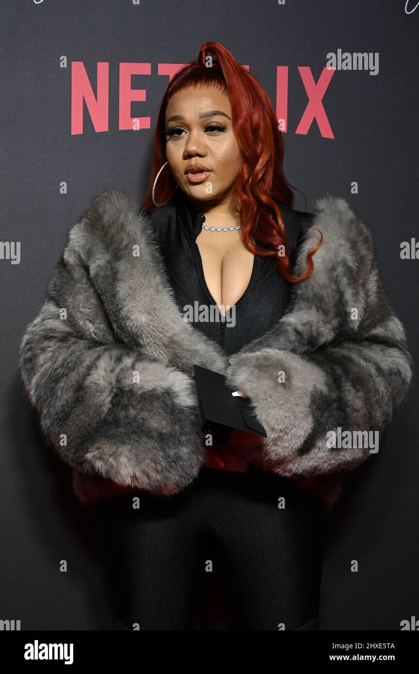 Micheal ward top boy hi-res stock photography and images - Alamy