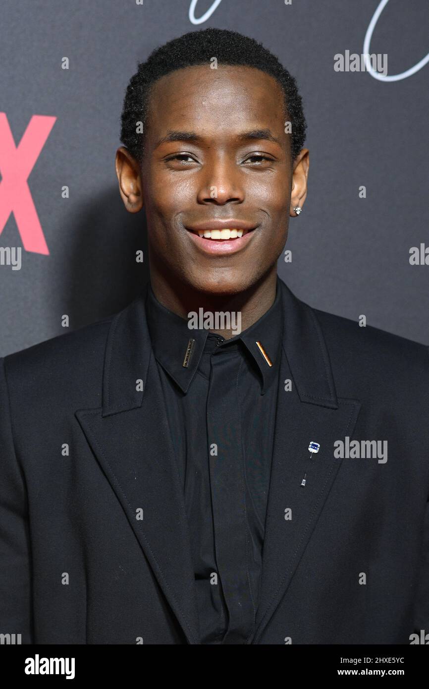 Ferdinand ward hi-res stock photography and images - Alamy