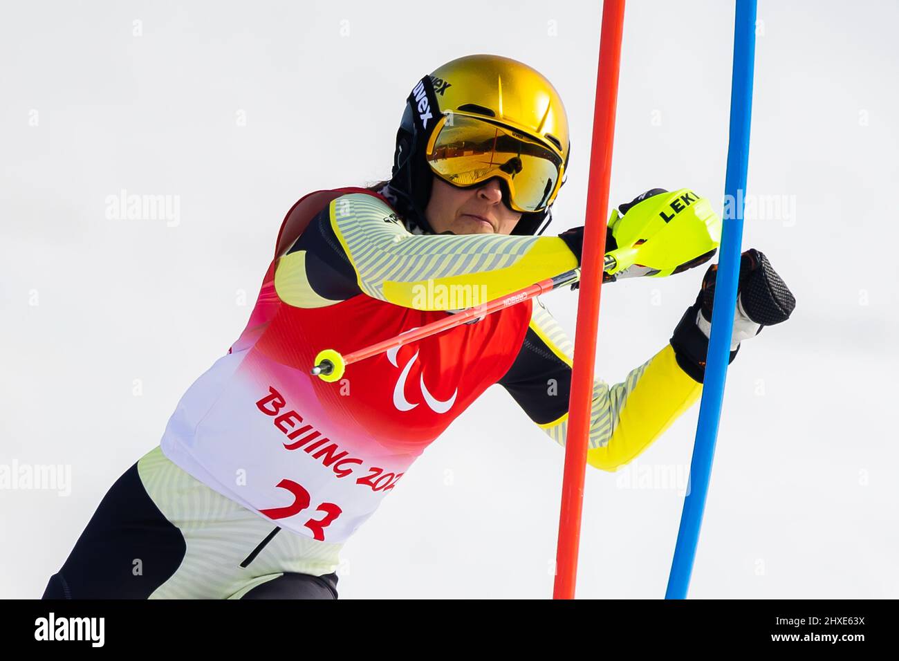 Anna maria rieder hi-res stock photography and images - Alamy