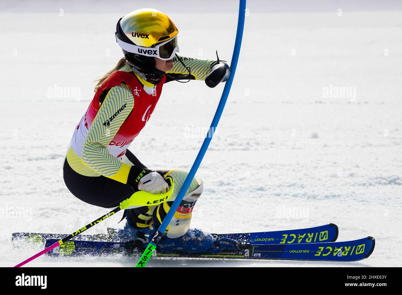 Andrea rothfuss hi-res stock photography and images - Alamy