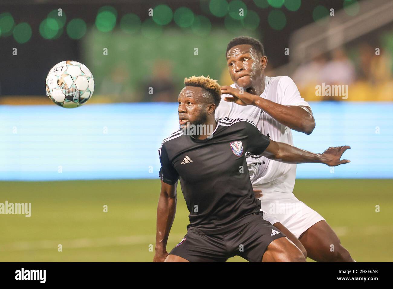 Kingsford hi-res stock photography and images - Alamy