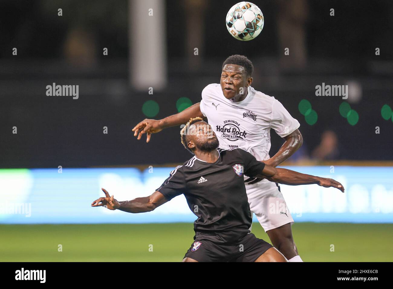 Kingsford hi-res stock photography and images - Alamy