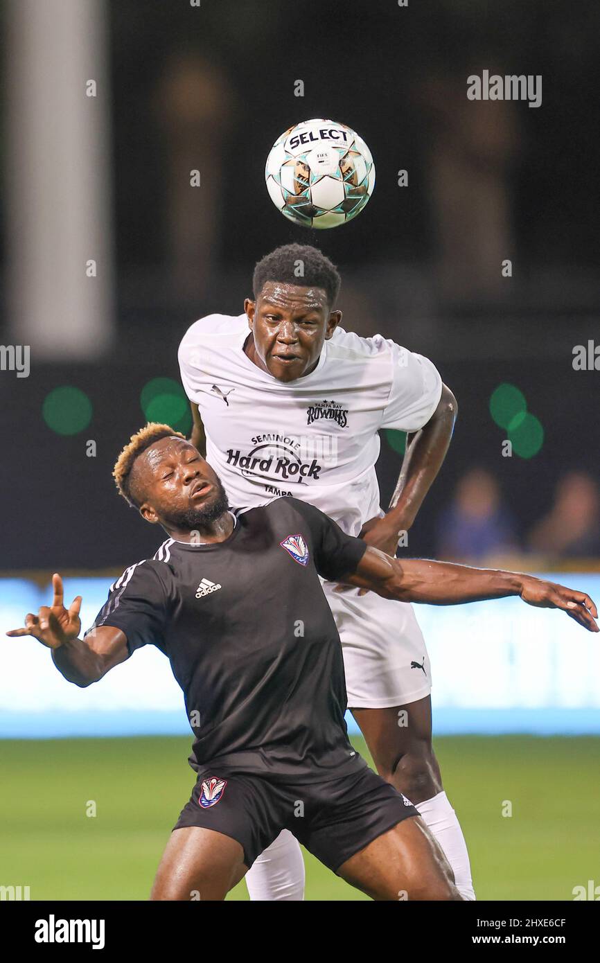 Kingsford hi-res stock photography and images - Alamy