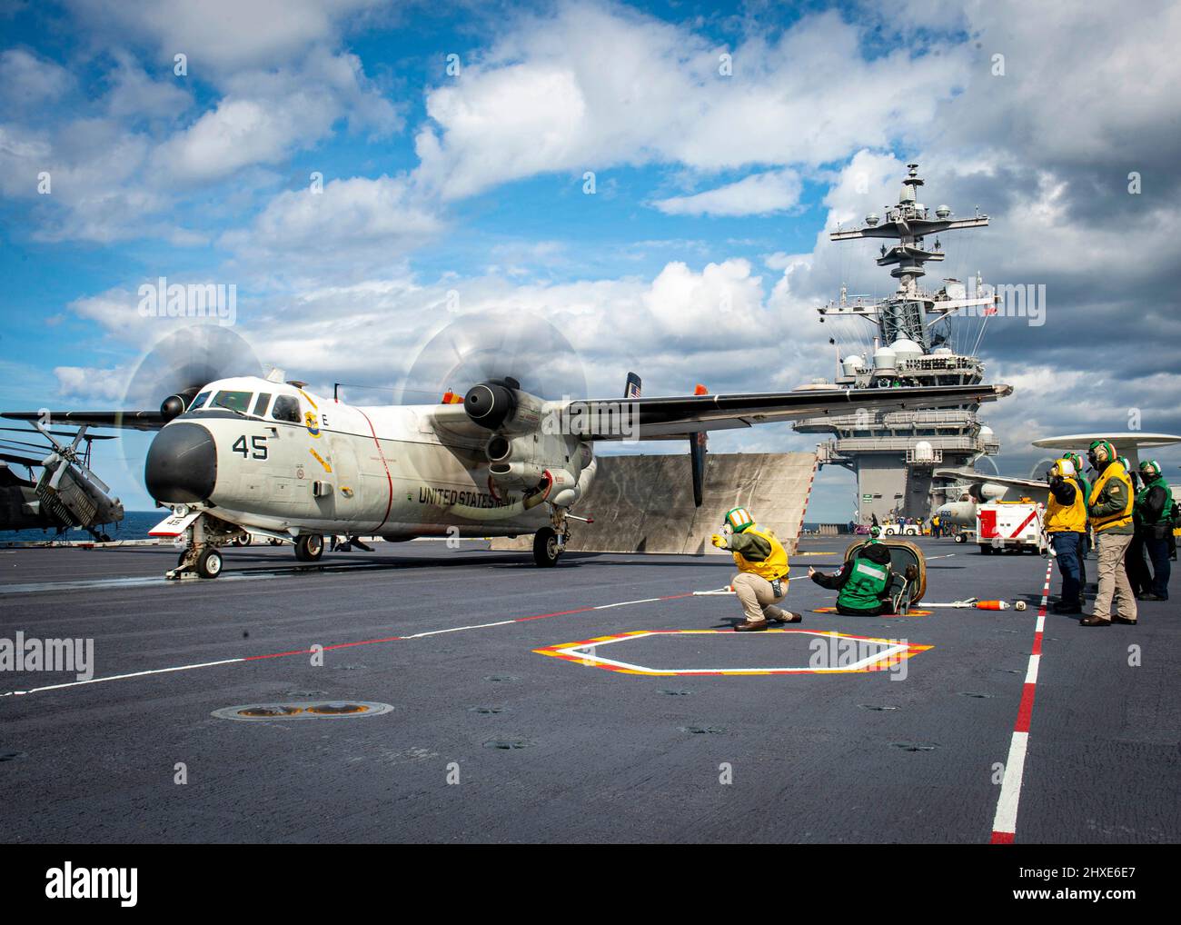 Vrc 40 hi-res stock photography and images - Alamy