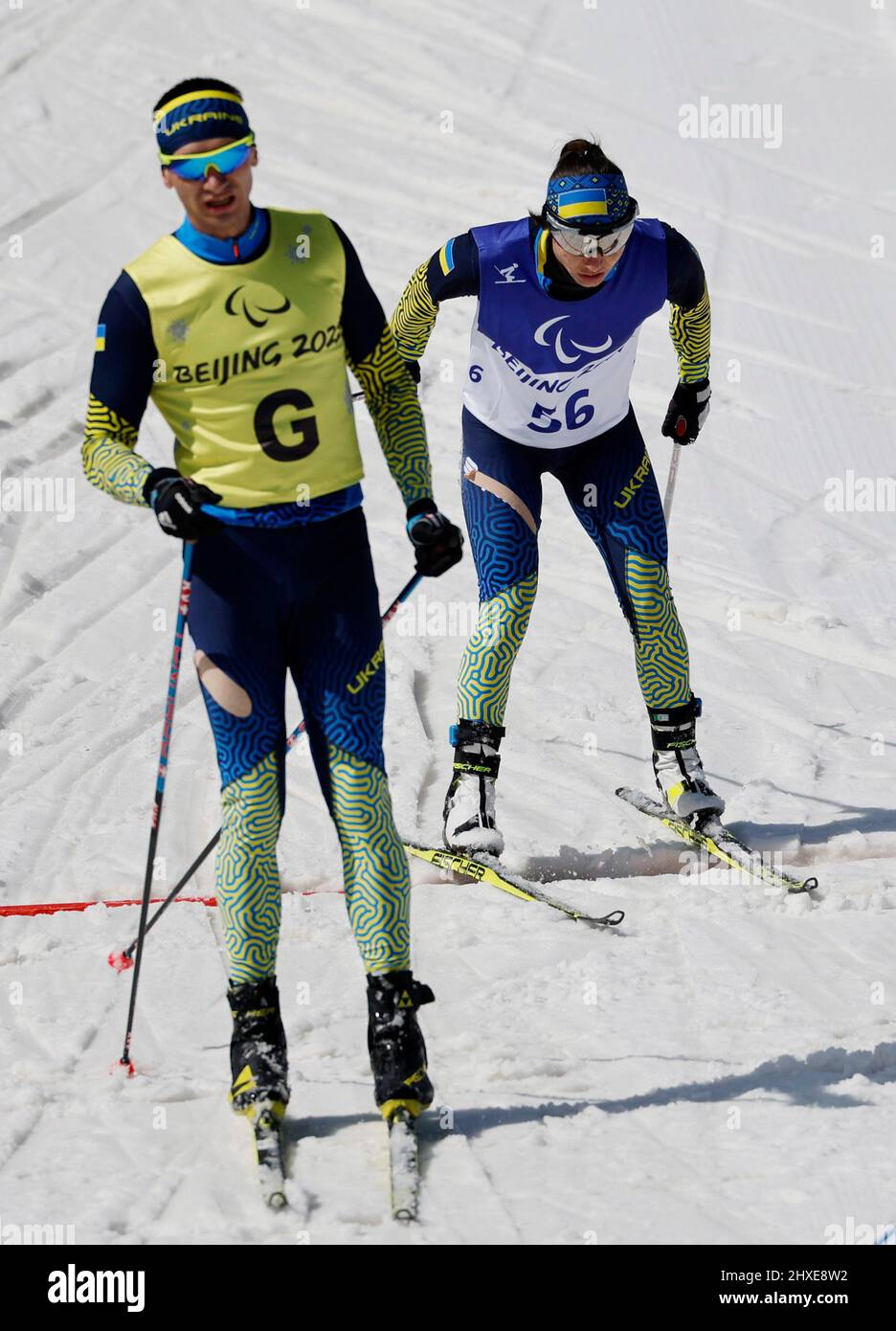 Andriy marchenko hi-res stock photography and images - Alamy