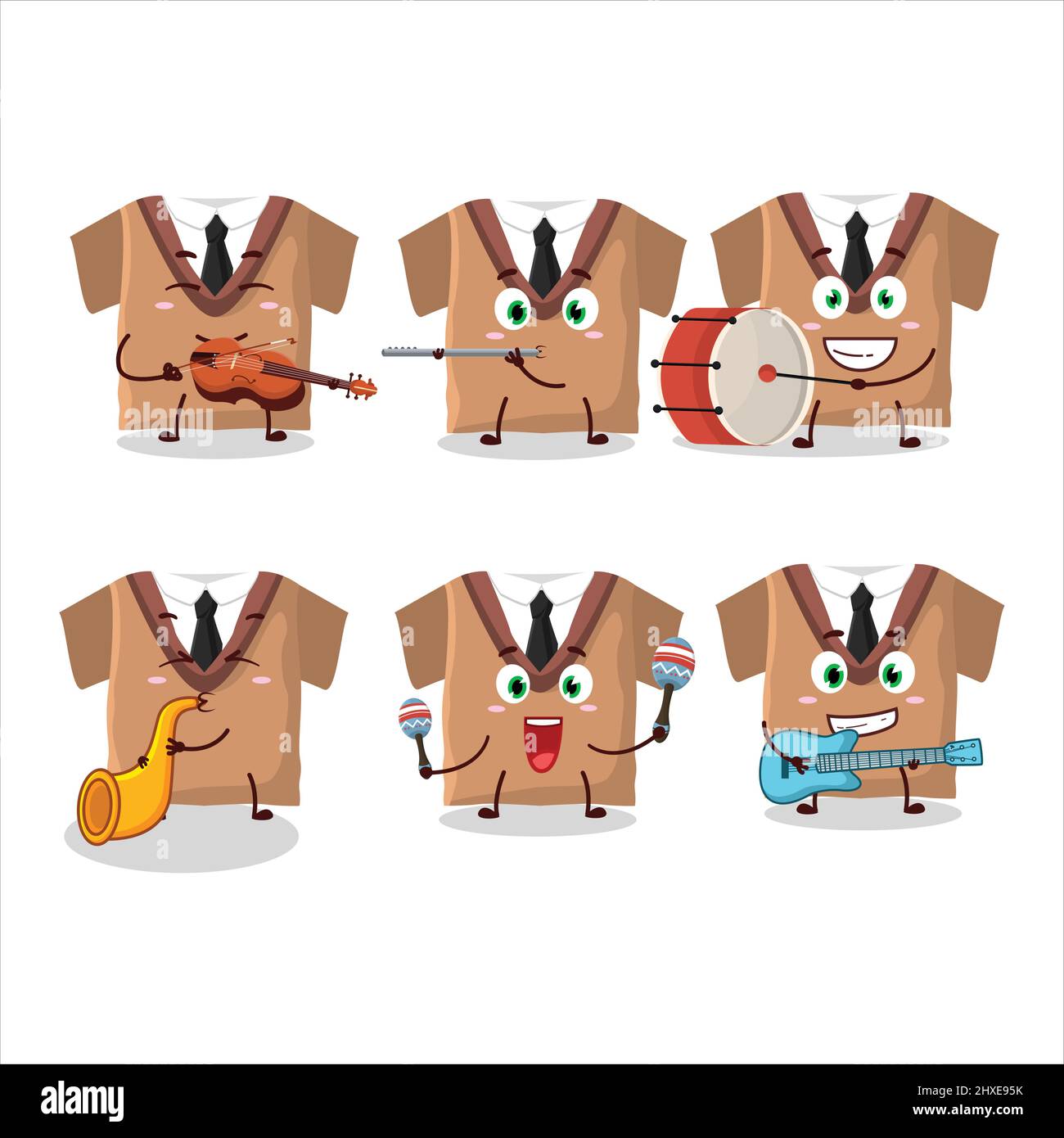 Guidance instruments Stock Vector Images - Alamy