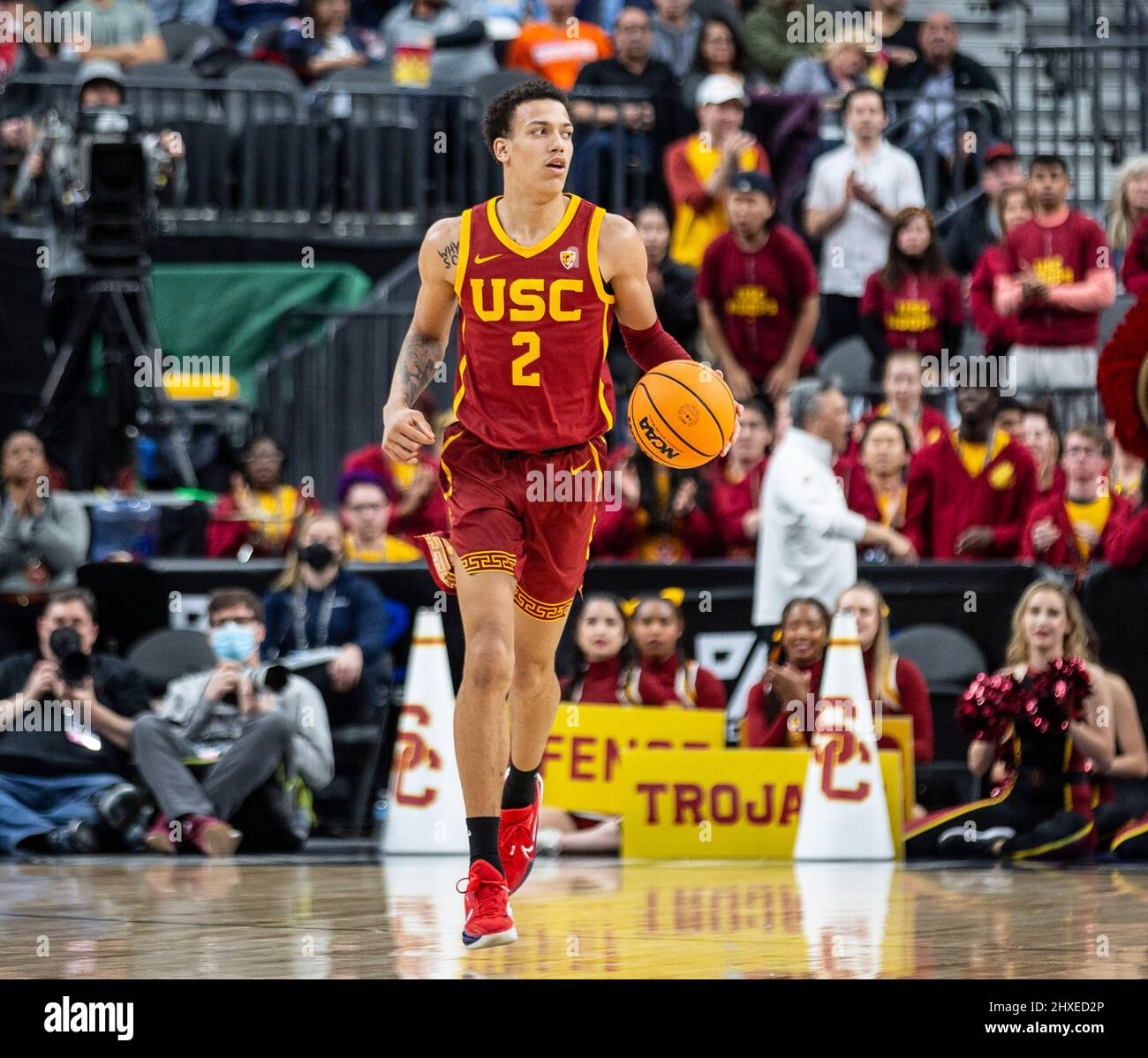 2022 006_ jpg hi-res stock photography and images - Alamy