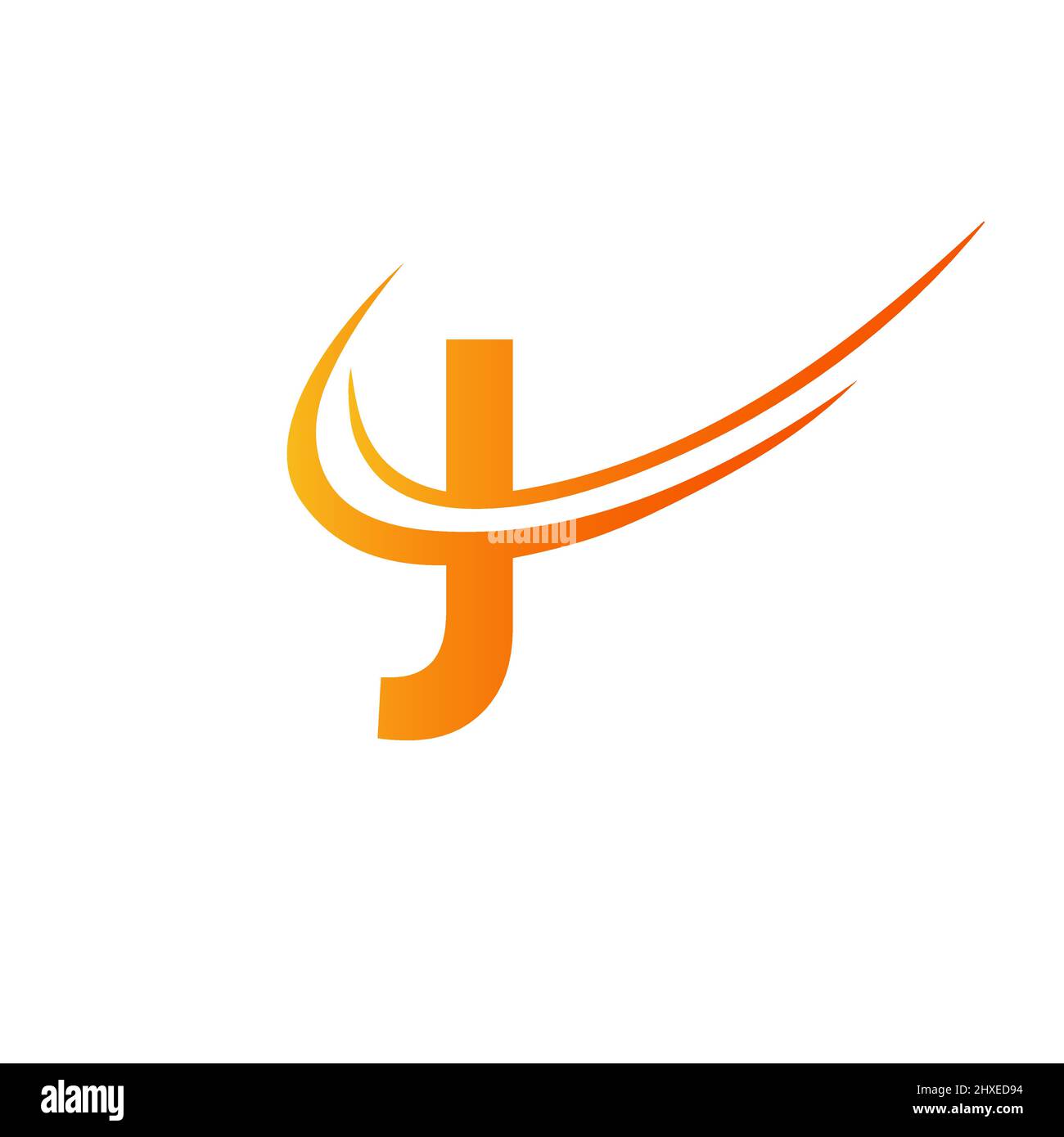 Corporation financial Stock Vector Images - Alamy