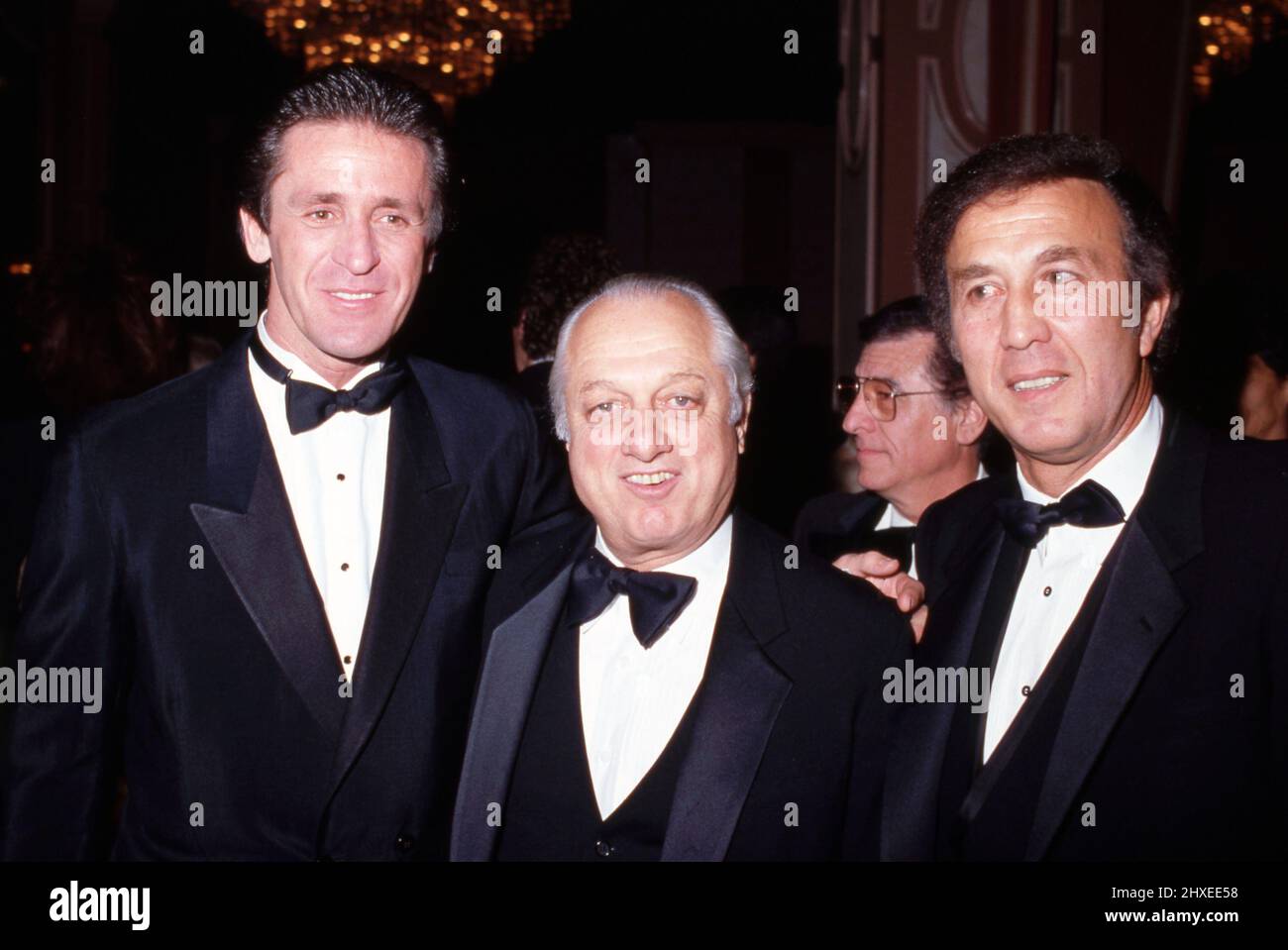 Ralph riley hi-res stock photography and images - Alamy