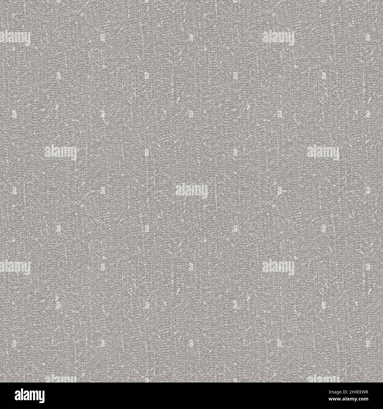 Natural French gray linen texture background. Ecru flax fibre seamless ...