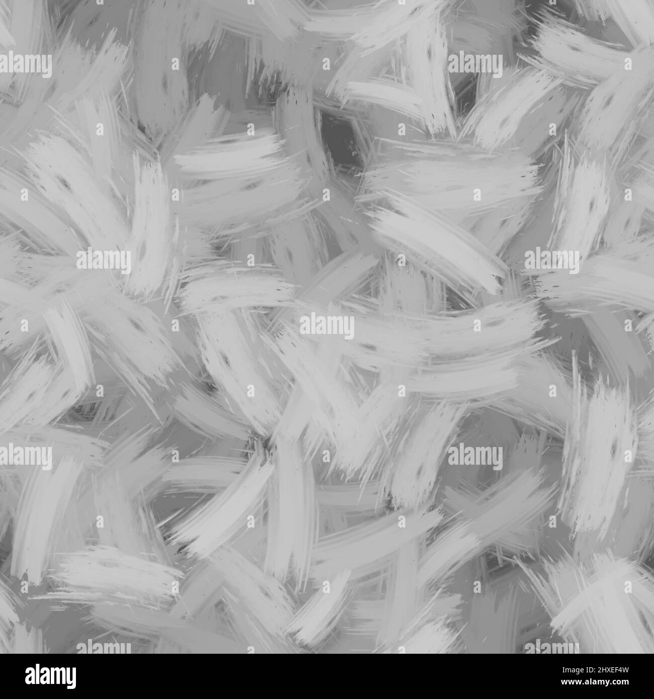 Bump Texture, texture mapping bump Stock Photo - Alamy