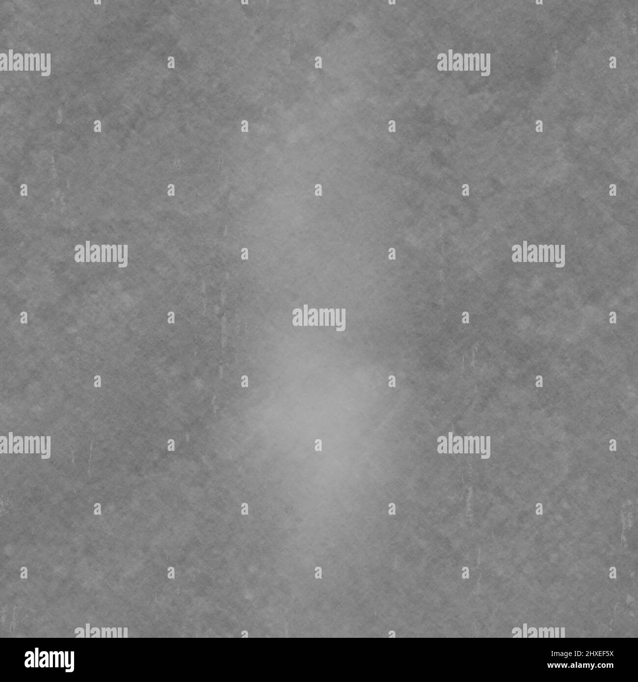 Bump Texture, texture mapping bump Stock Photo - Alamy