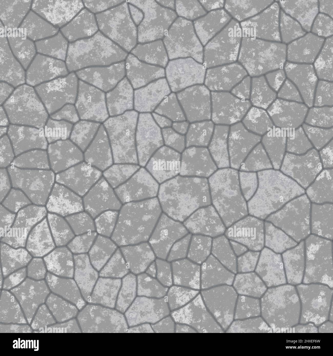 Bump Texture, texture mapping bump Stock Photo - Alamy