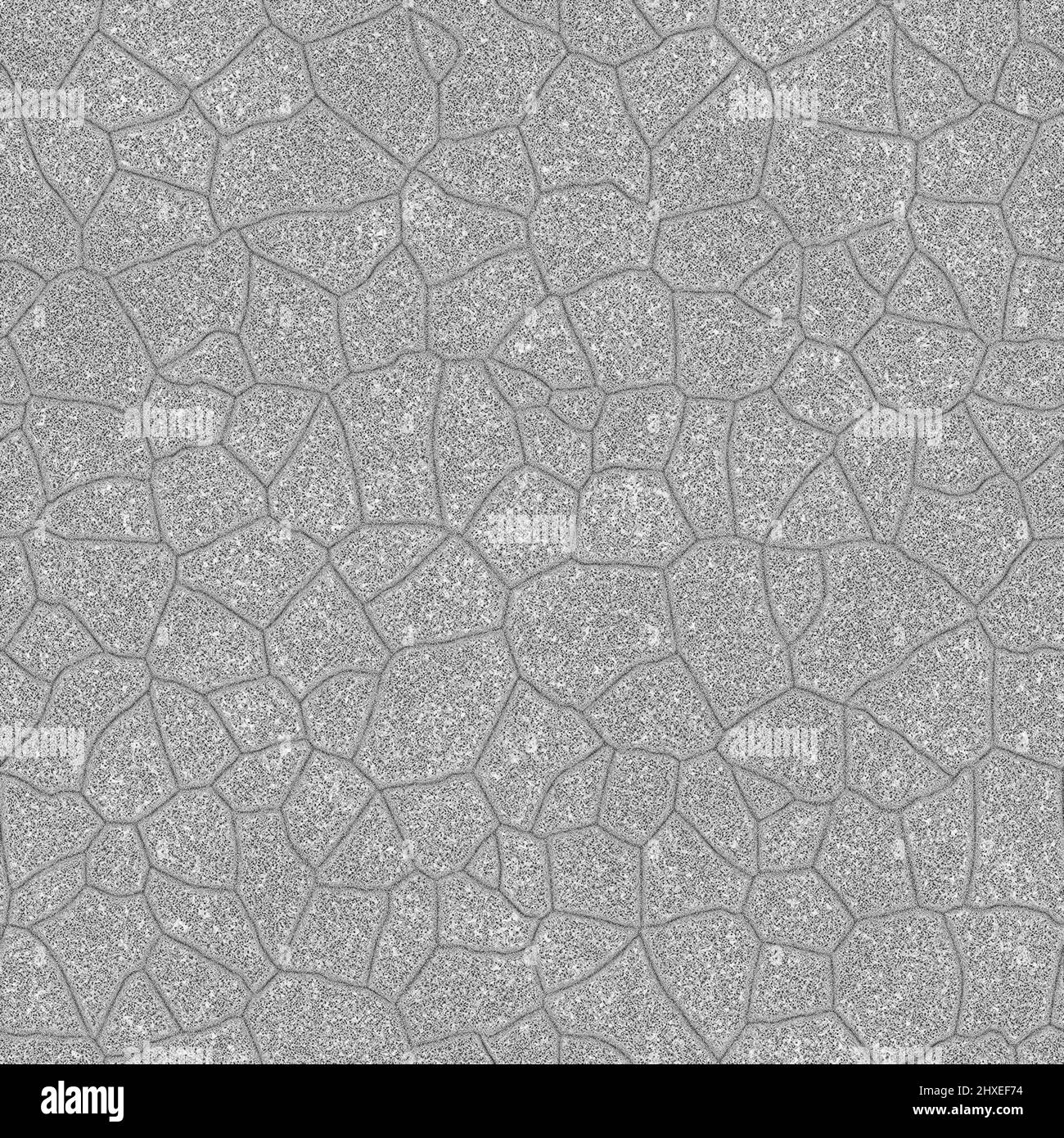 Bump Texture, texture mapping bump Stock Photo - Alamy
