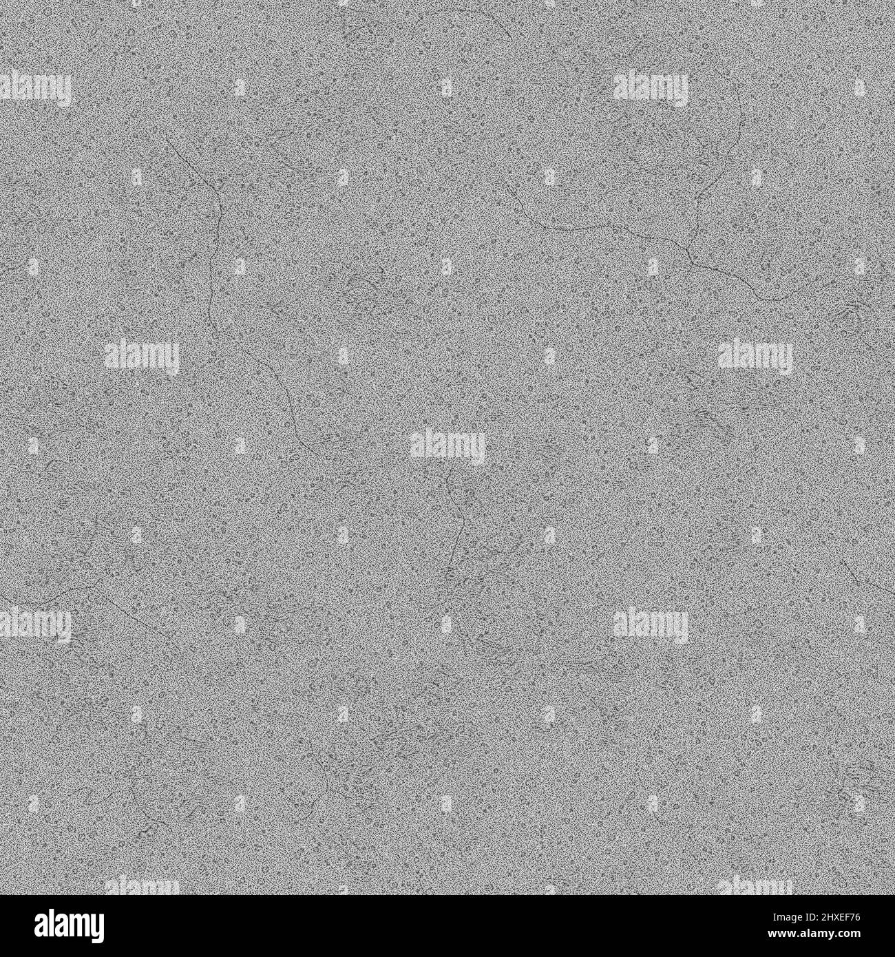 Bump Texture, texture mapping bump Stock Photo - Alamy