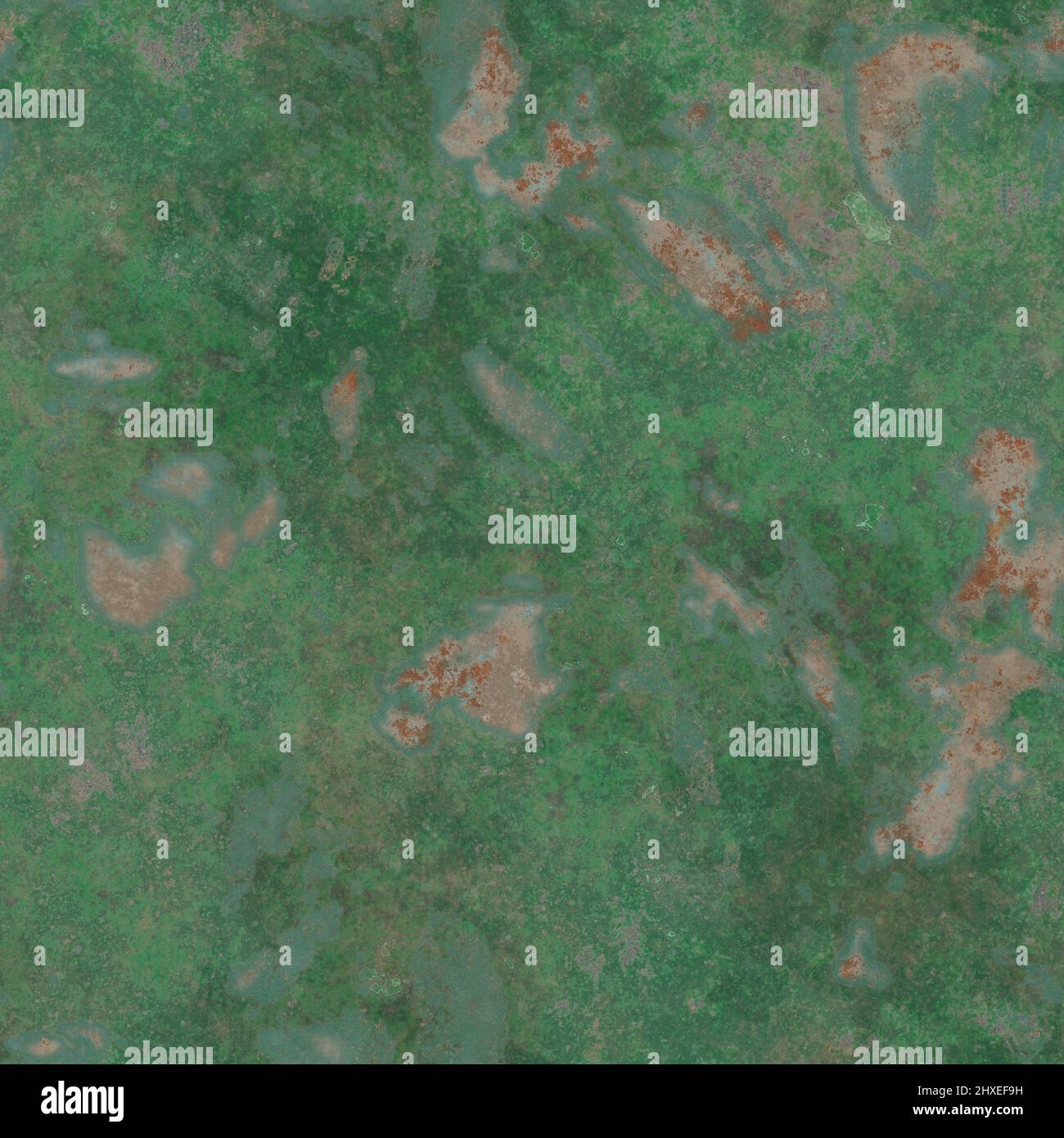 Texture Paint Plaster, high quality Stock Photo - Alamy