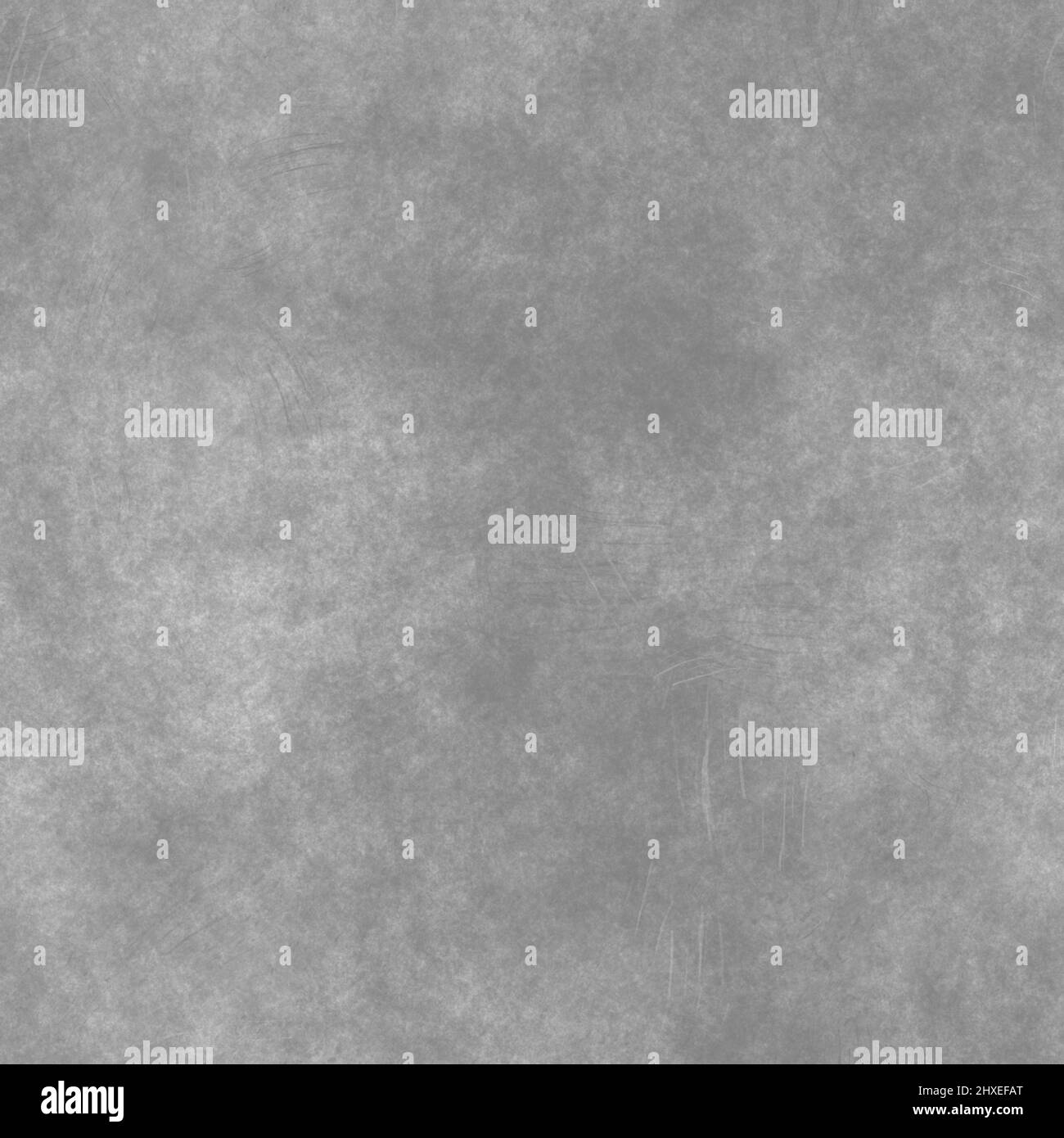 Bump Texture, texture mapping bump Stock Photo - Alamy