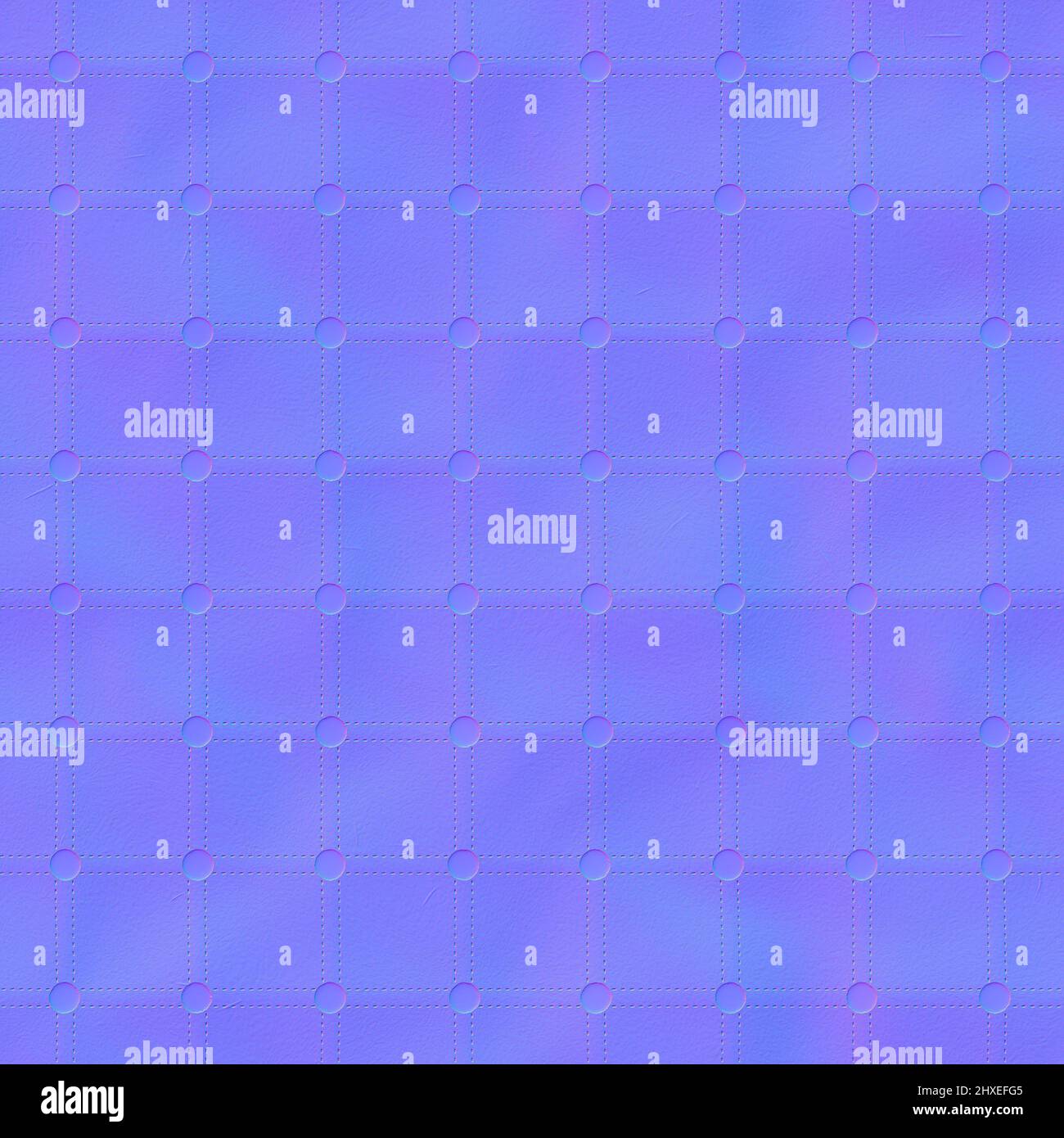 Normal map texture fabric, normal texture mapping Stock Photo - Alamy