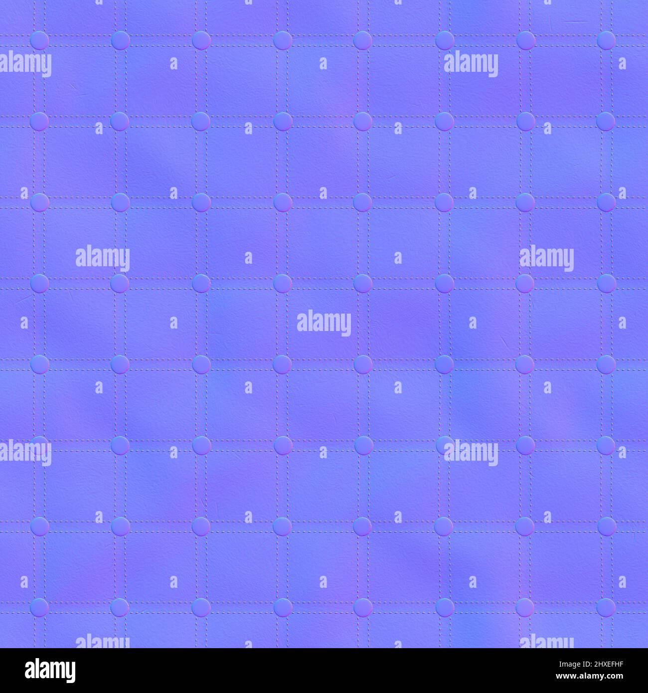 Normal map texture fabric, normal texture mapping Stock Photo - Alamy