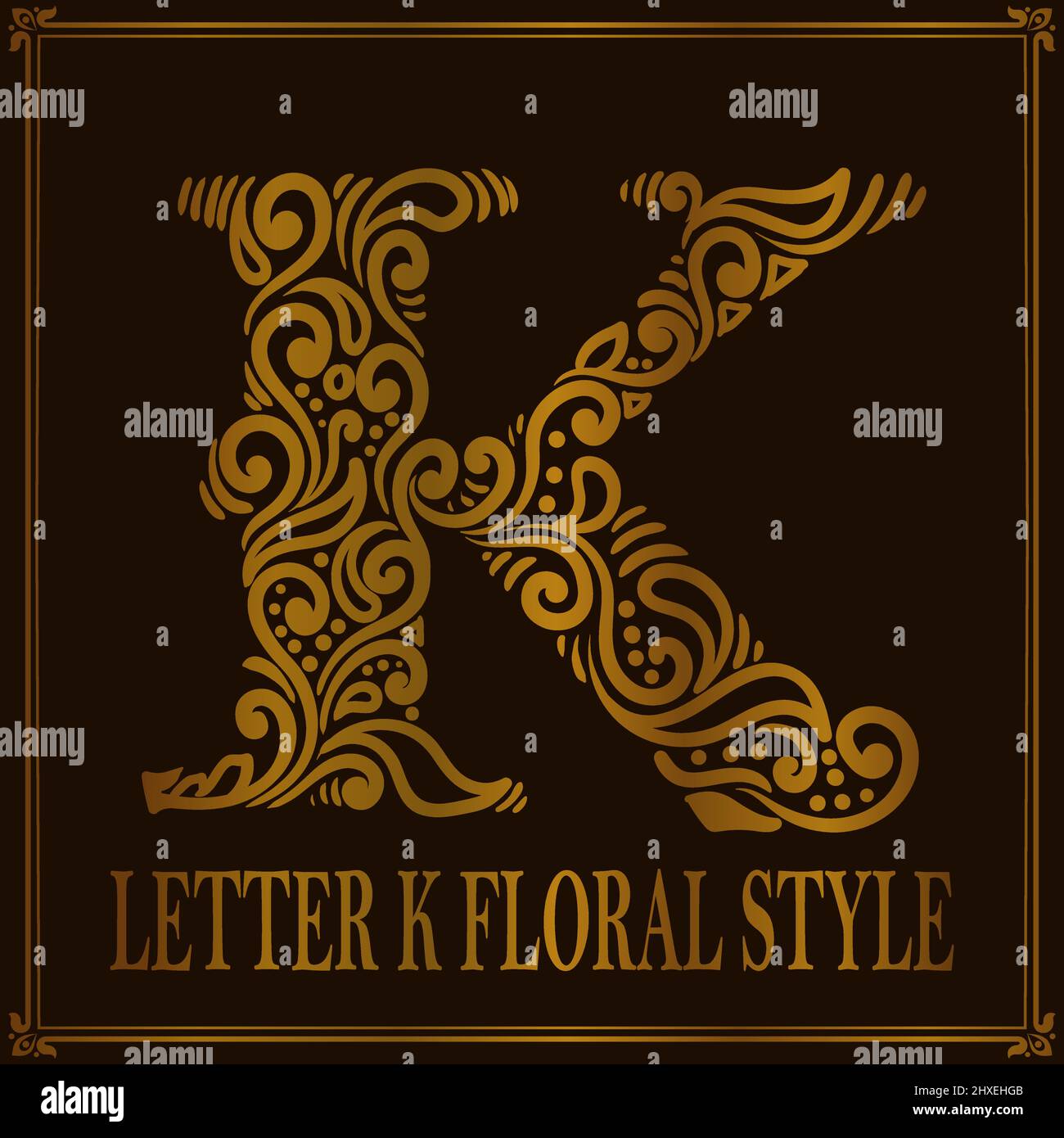 K medieval Stock Vector Images - Alamy