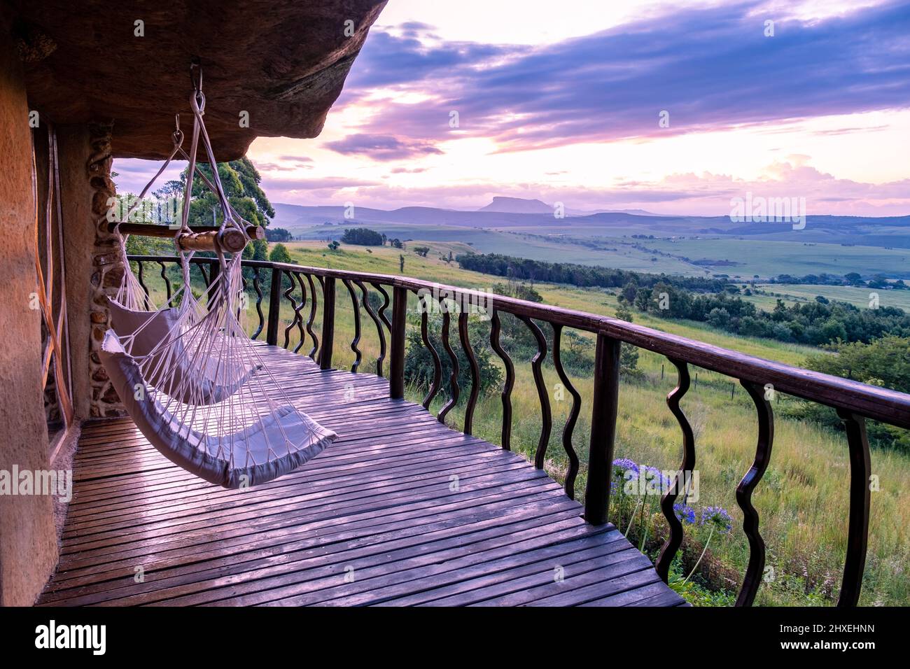 Drakensberg Giant Castle South Africa,Lodge in the mountains ...