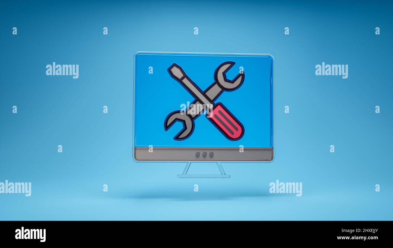 Website maintenance, seo development and support , creation development ...