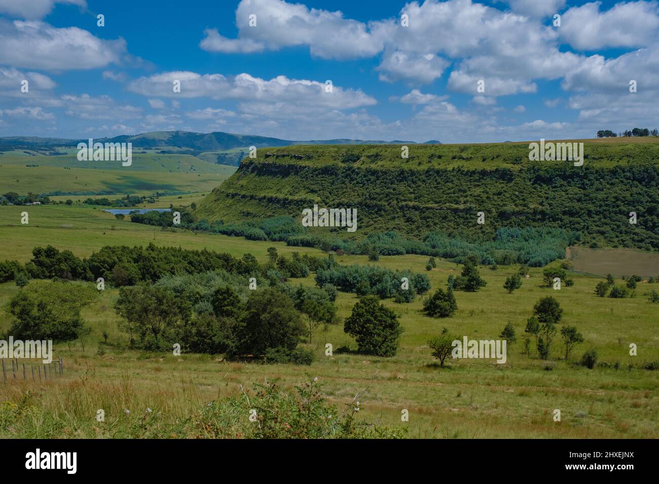 Drakensberg Giant Castle South Africa,Drakensberg mountain ,Central ...