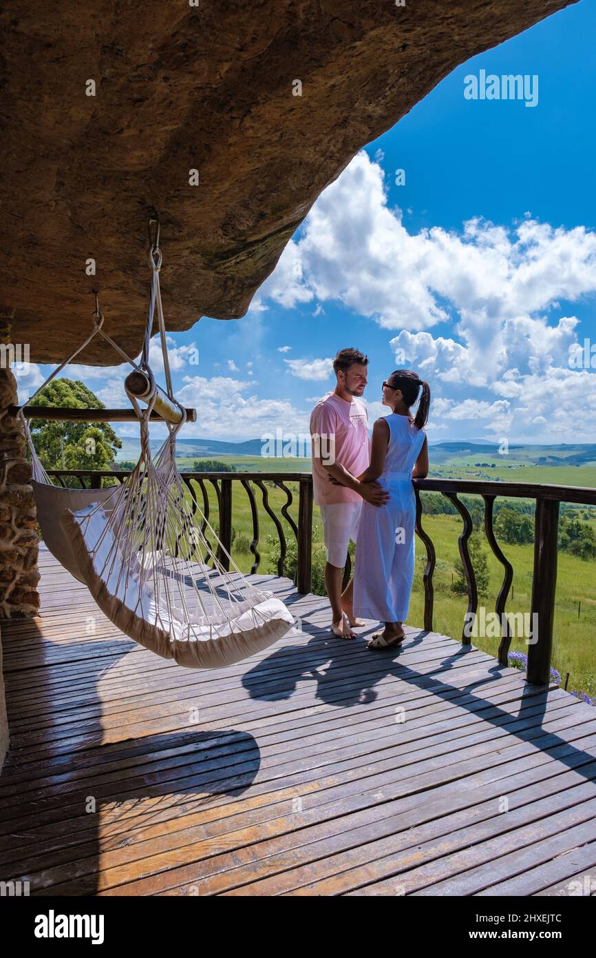 Drakensberg Giant Castle South Africa,Lodge in the mountains ...