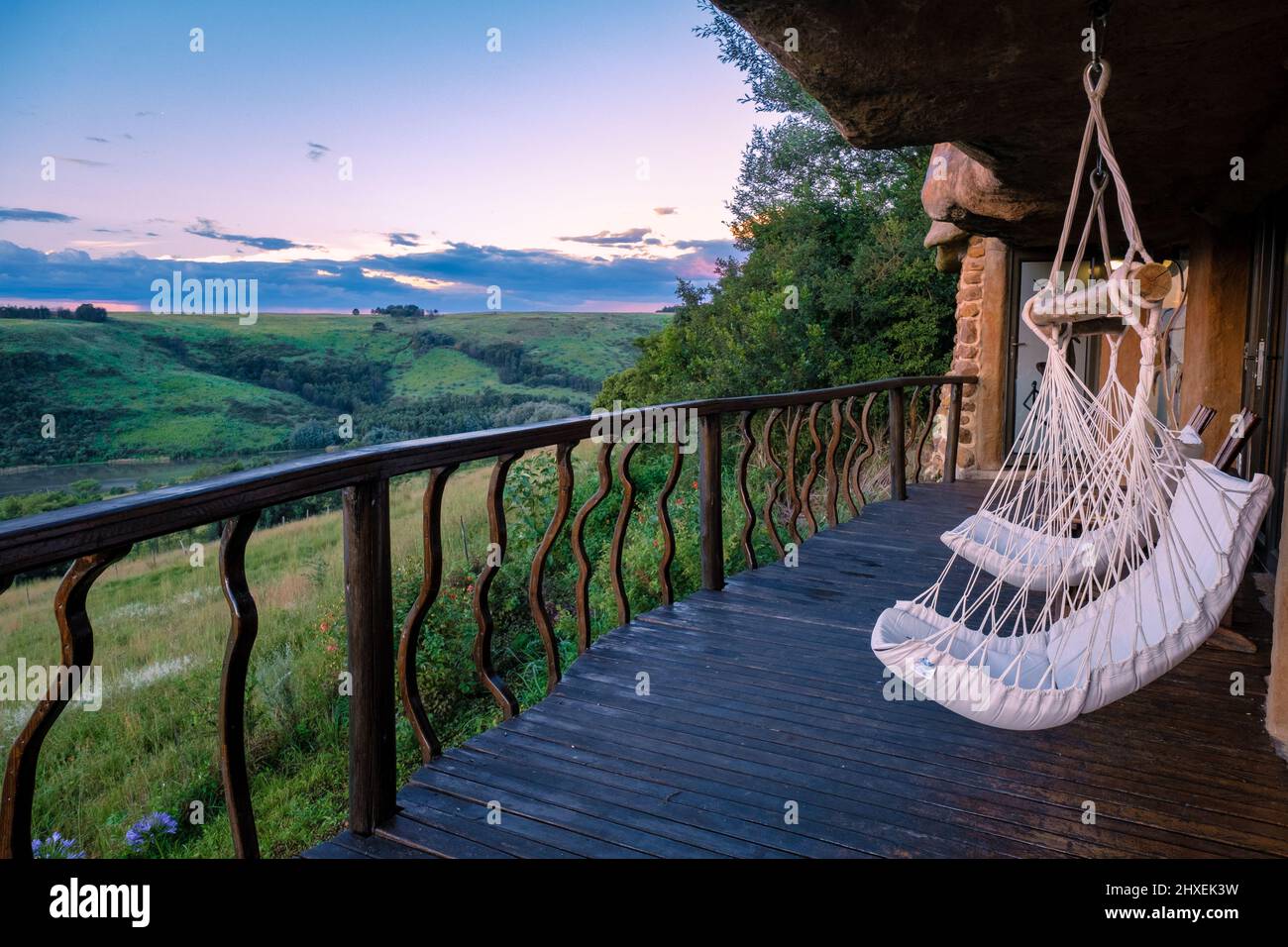 Drakensberg Giant Castle South Africa,Lodge in the mountains ...