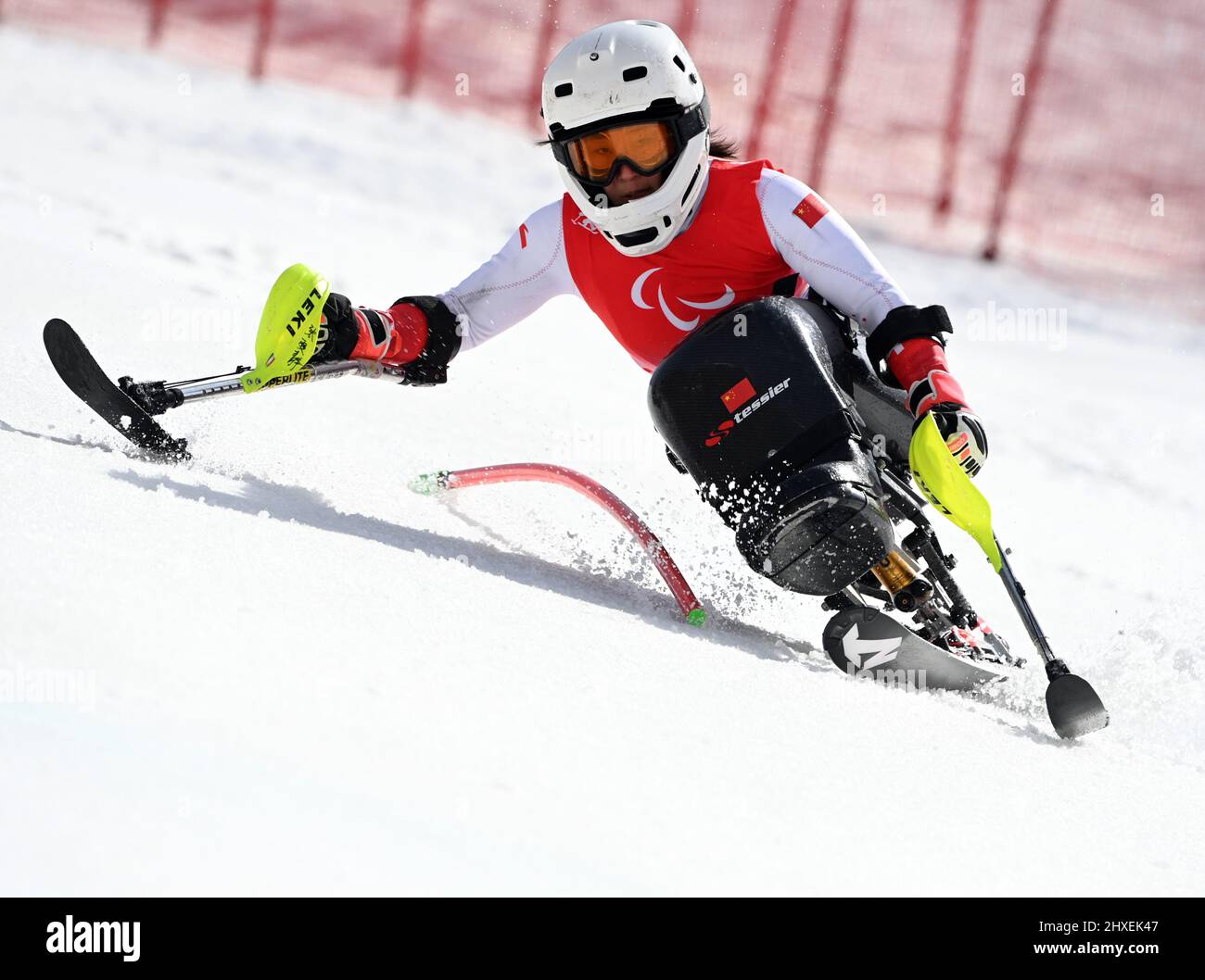 Zhang jianan hi-res stock photography and images - Alamy