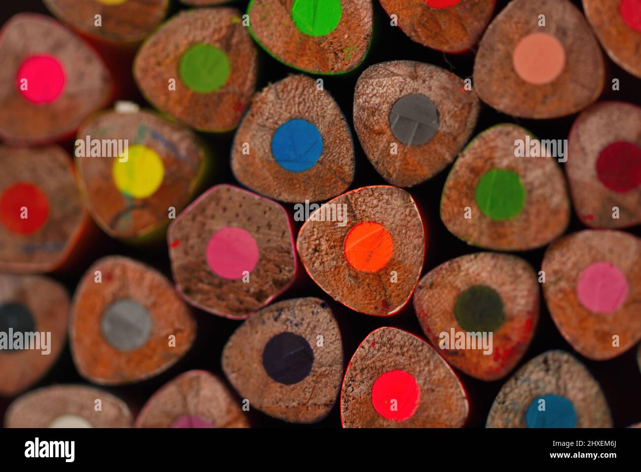 Colors of photo hi-res stock photography and images - Alamy