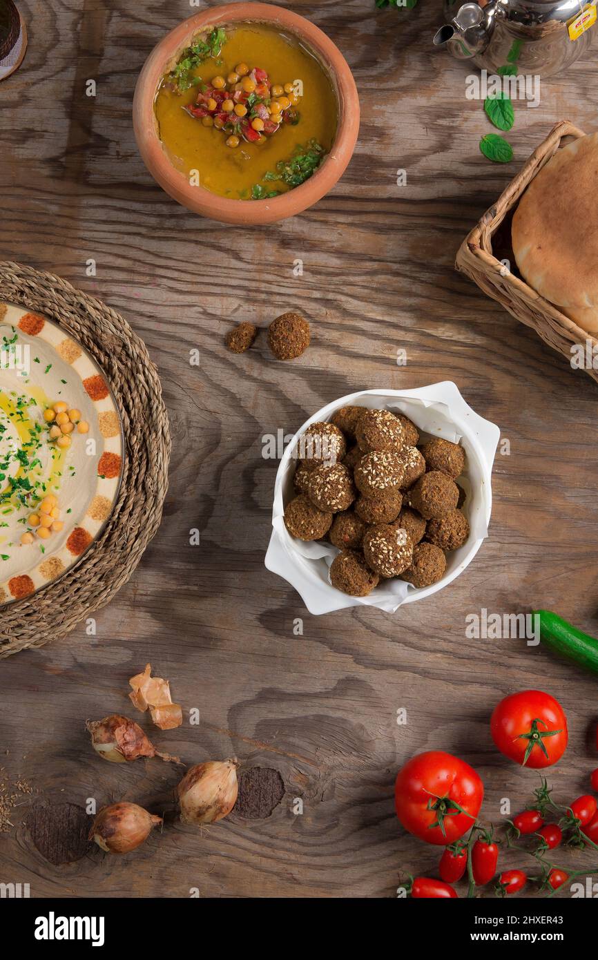 Break fast dish hi-res stock photography and images - Alamy