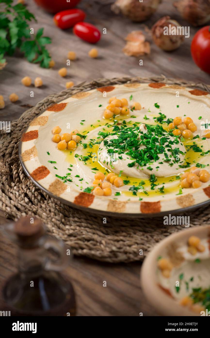 Break fast dish hi-res stock photography and images - Alamy