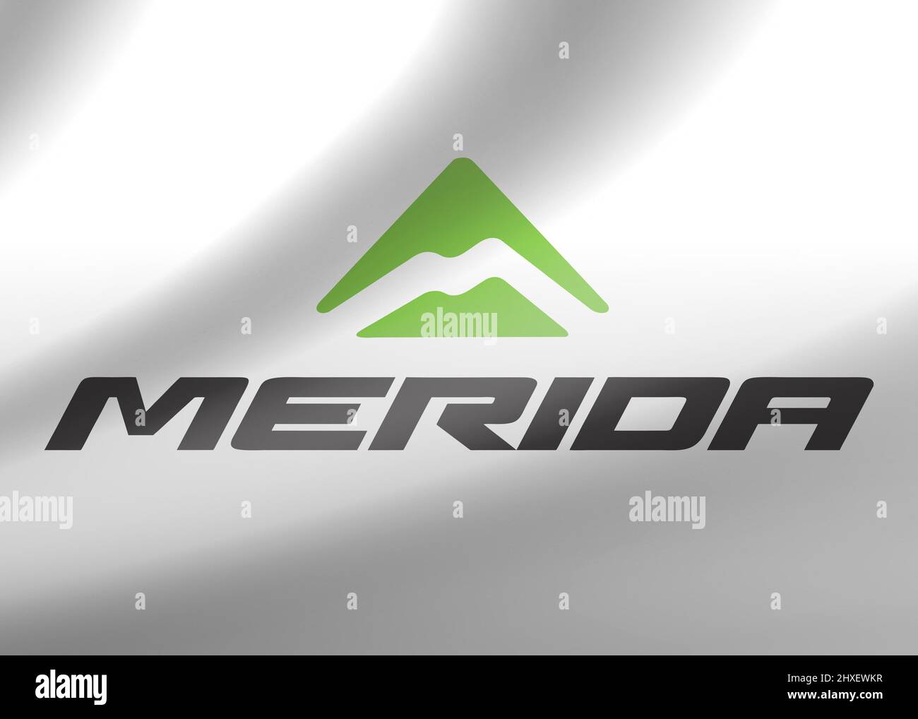 Icon merida hi-res stock photography and images - Alamy