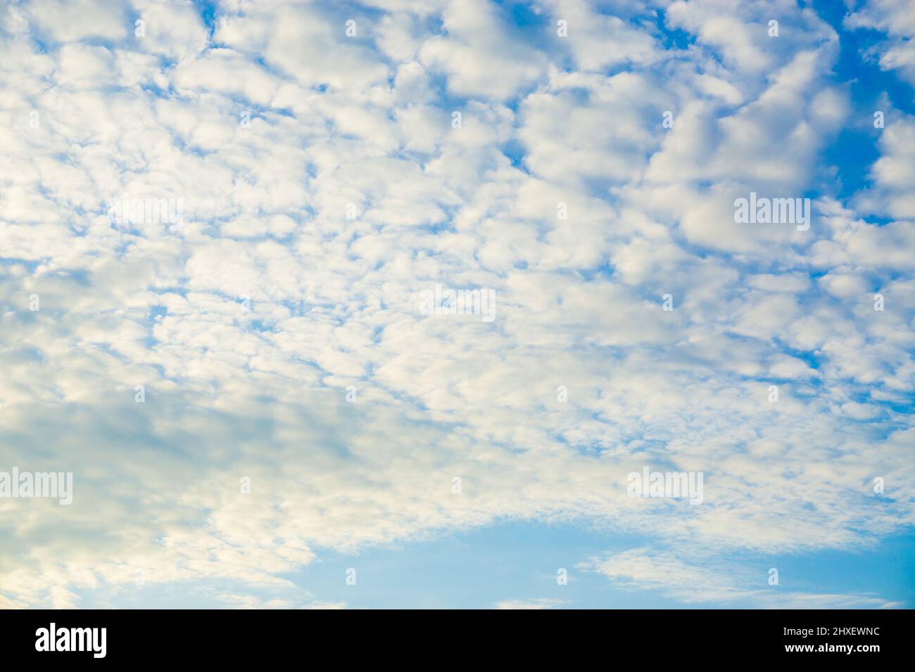 Mostly blue atmosphere hi-res stock photography and images - Alamy