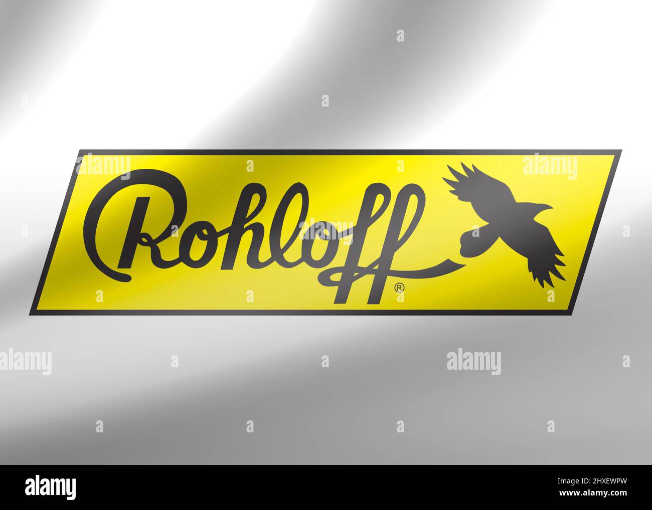 Rohloff hi-res stock photography and images - Alamy