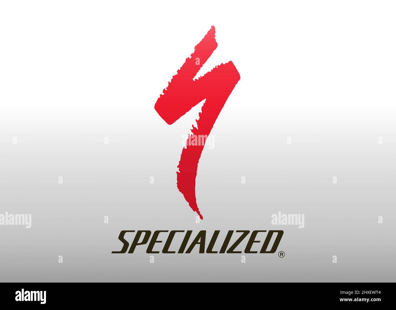 Specialized Logo Hd