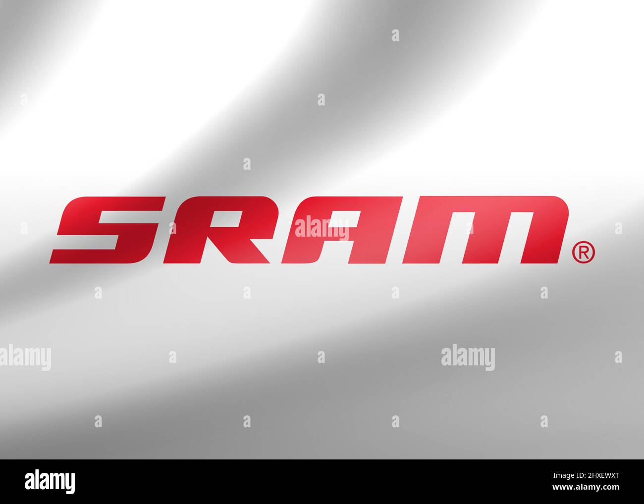 Sram hi-res stock photography and images - Alamy