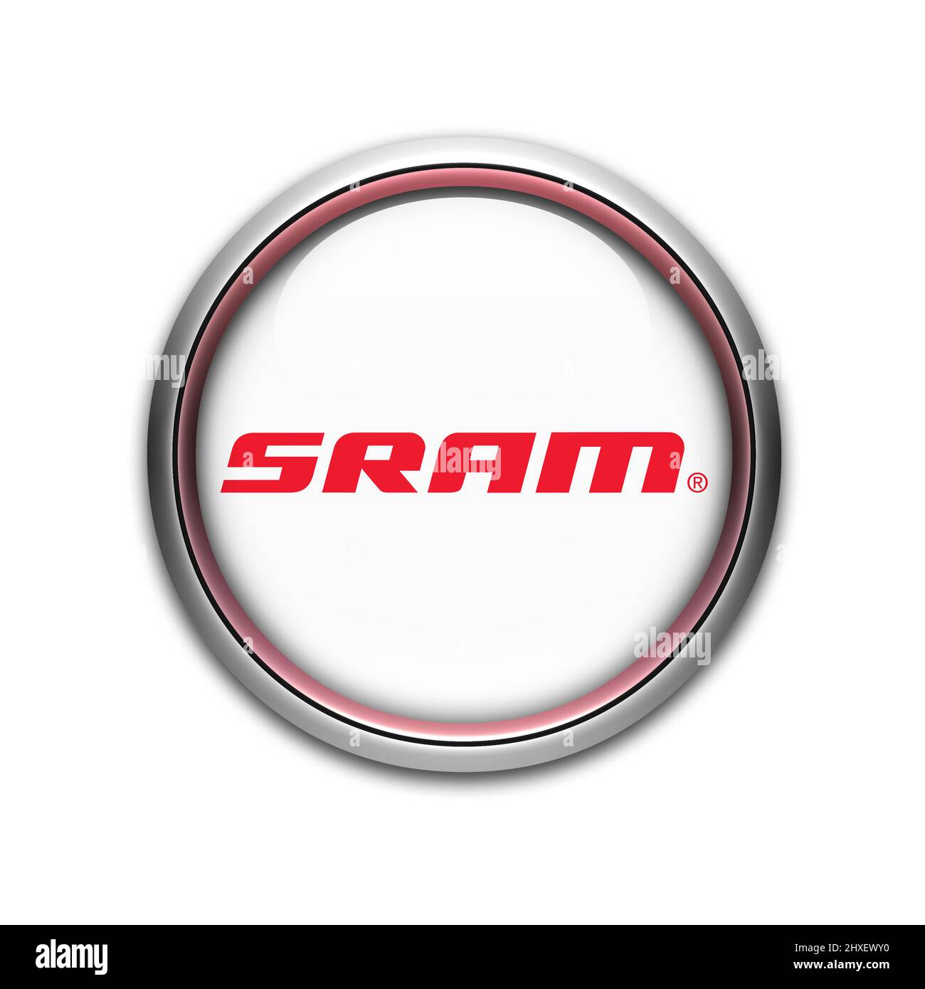Sram hi-res stock photography and images - Alamy