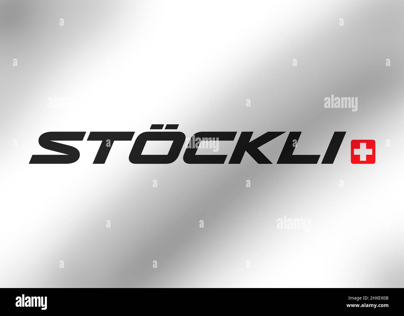 Stockli hi-res stock photography and images - Alamy