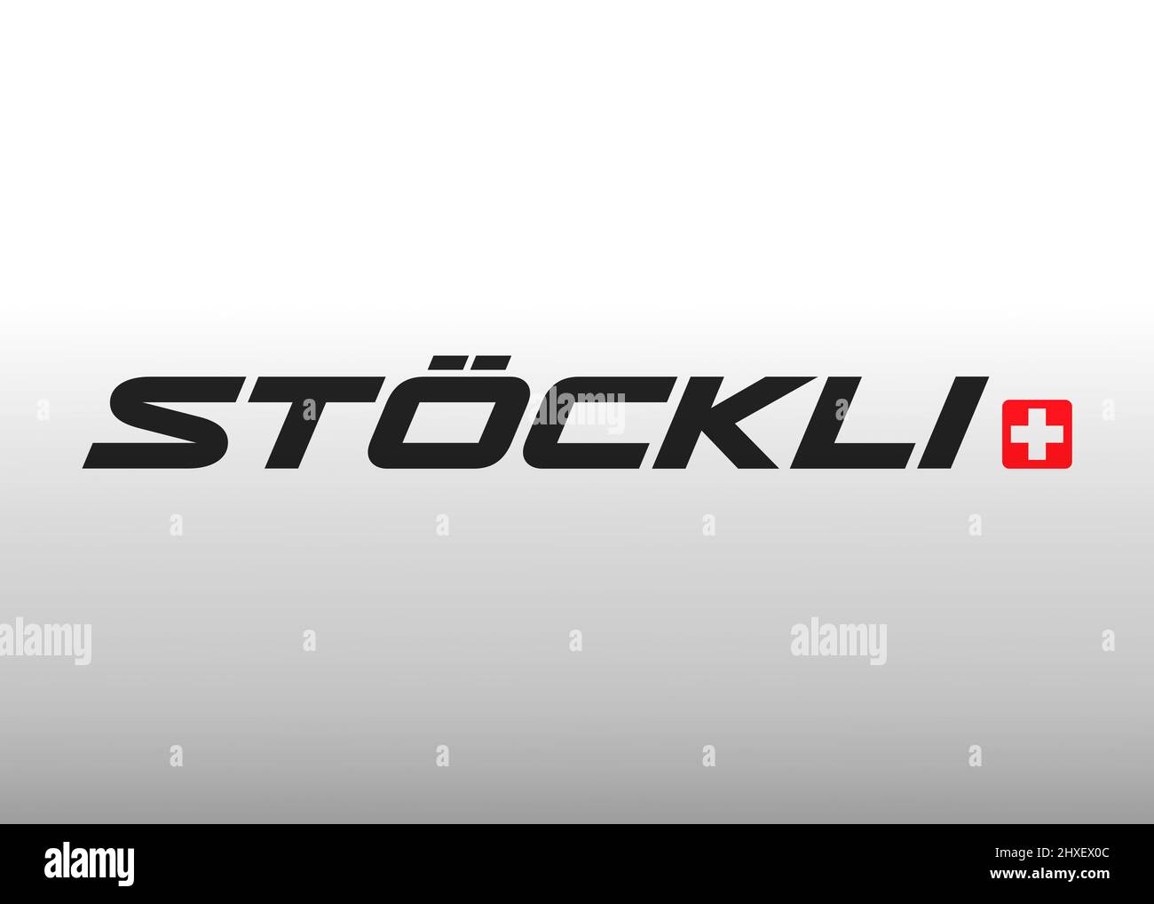 Stockli hi-res stock photography and images - Alamy