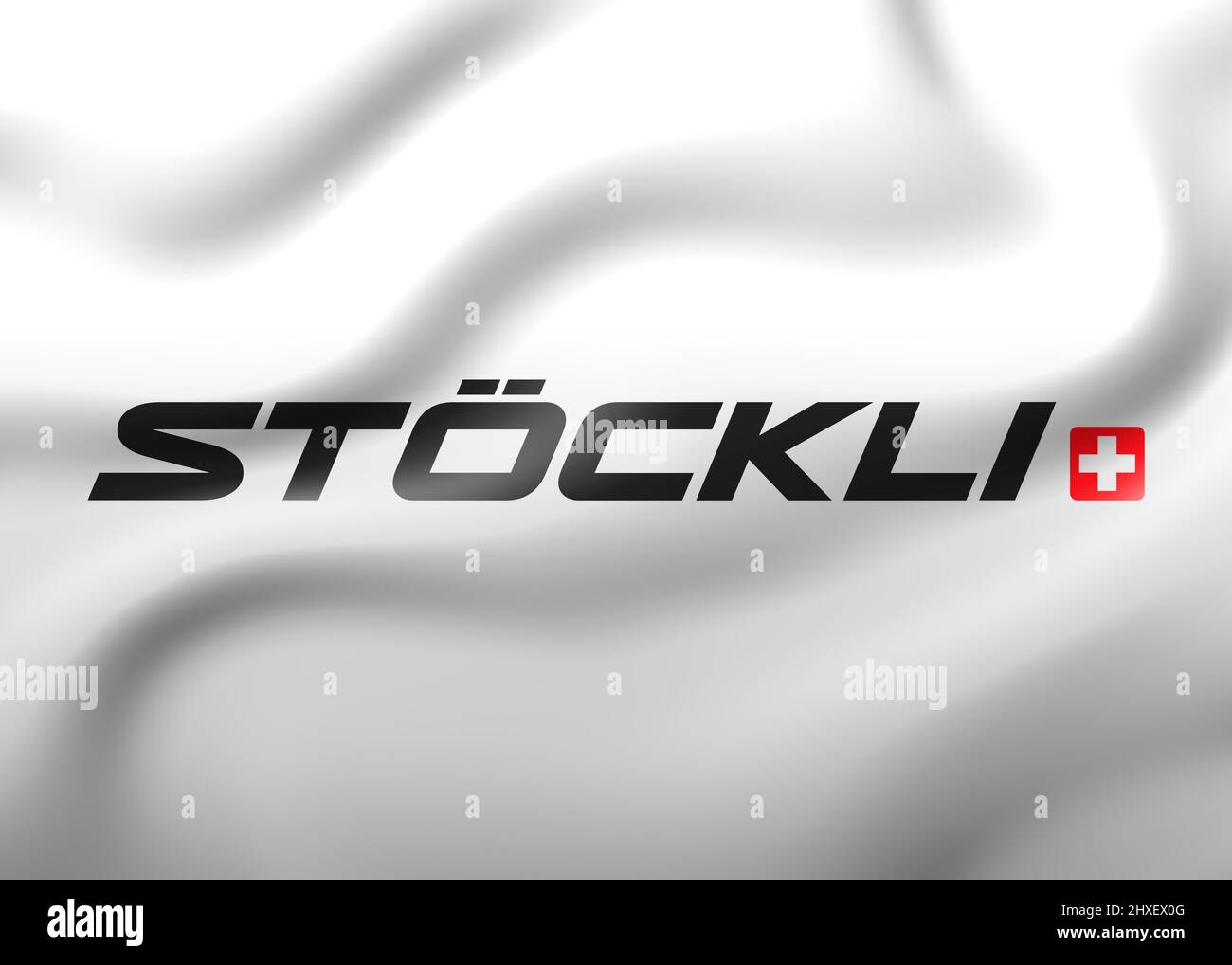Stockli hi-res stock photography and images - Alamy