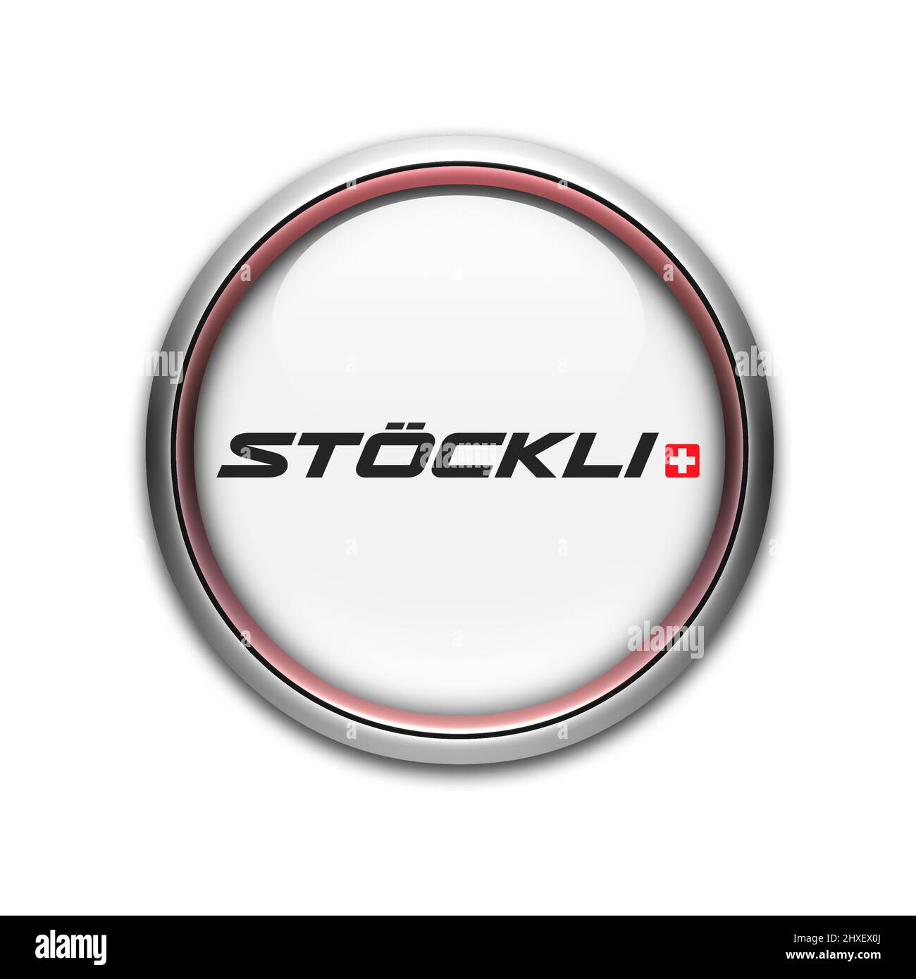 Stockli hi-res stock photography and images - Alamy