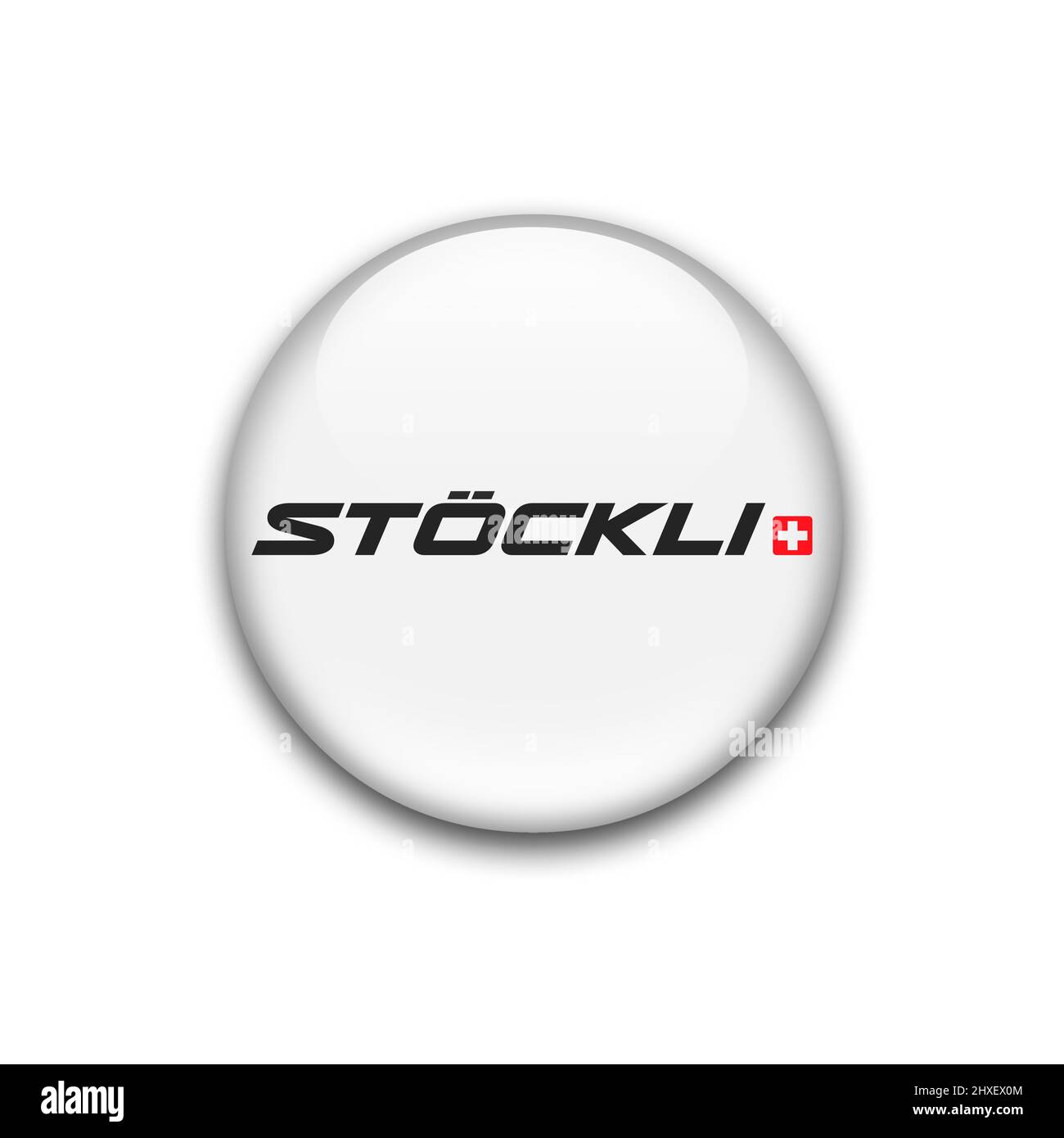 Stockli hi-res stock photography and images - Alamy