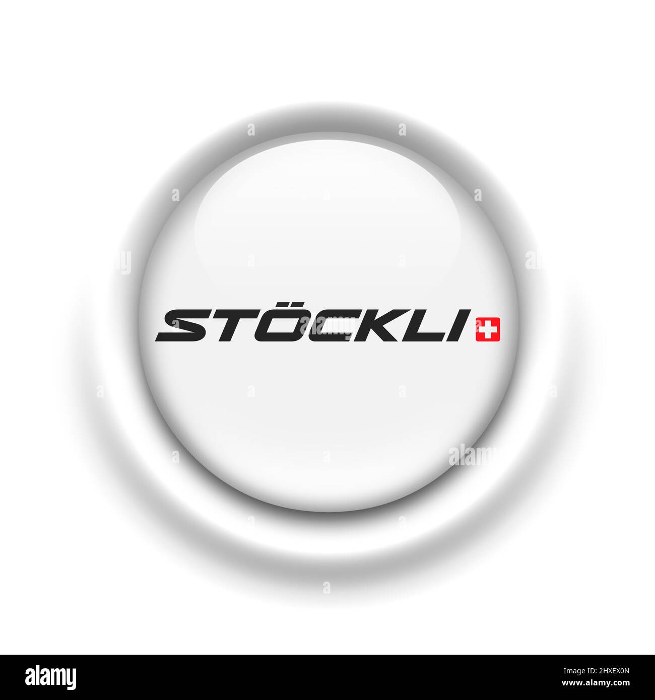 Stockli hi-res stock photography and images - Alamy